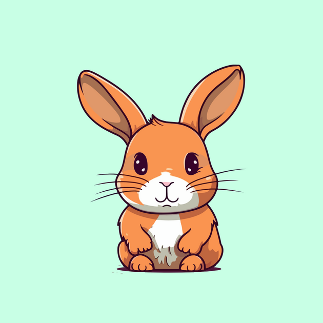 Pocket Pets – Uncanny Animals