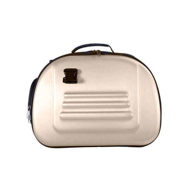 Ibiyaya Classic Eva Carrier - Beige – Uncanny Animals